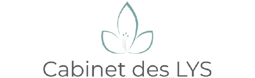 - CABINET des LYS